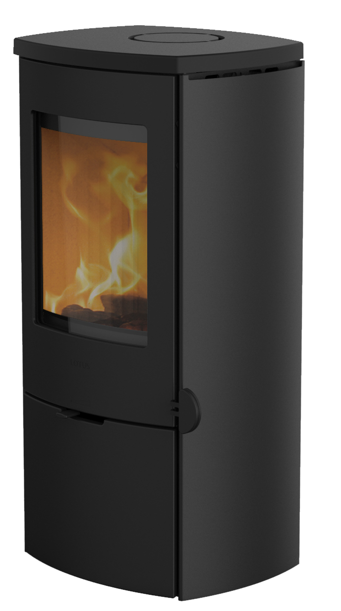 Downloads - Lotus Heating Systems A/S