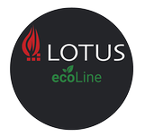 Quality since 1979 - Lotus Heating Systems A/S