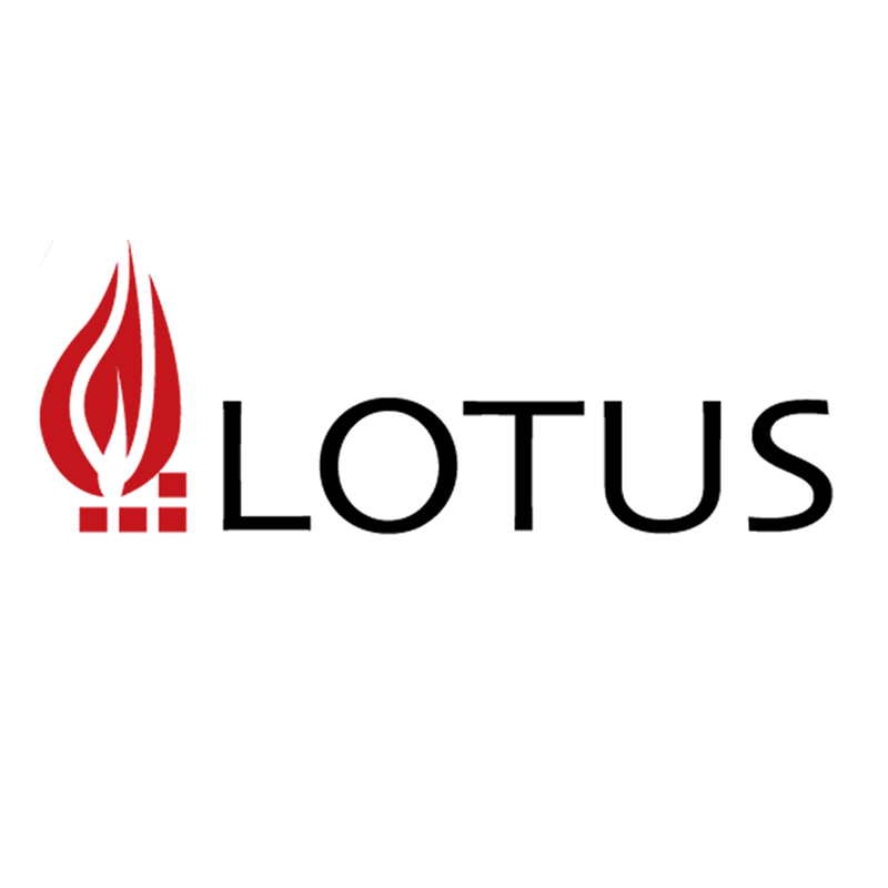 Funktionalität im Brennpunkt - Lotus Heating Systems A/S