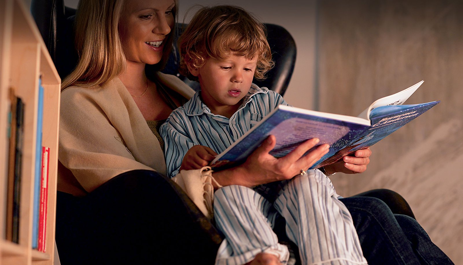 Vedlikehold Vedovn - Lotus Heating Systems A/S